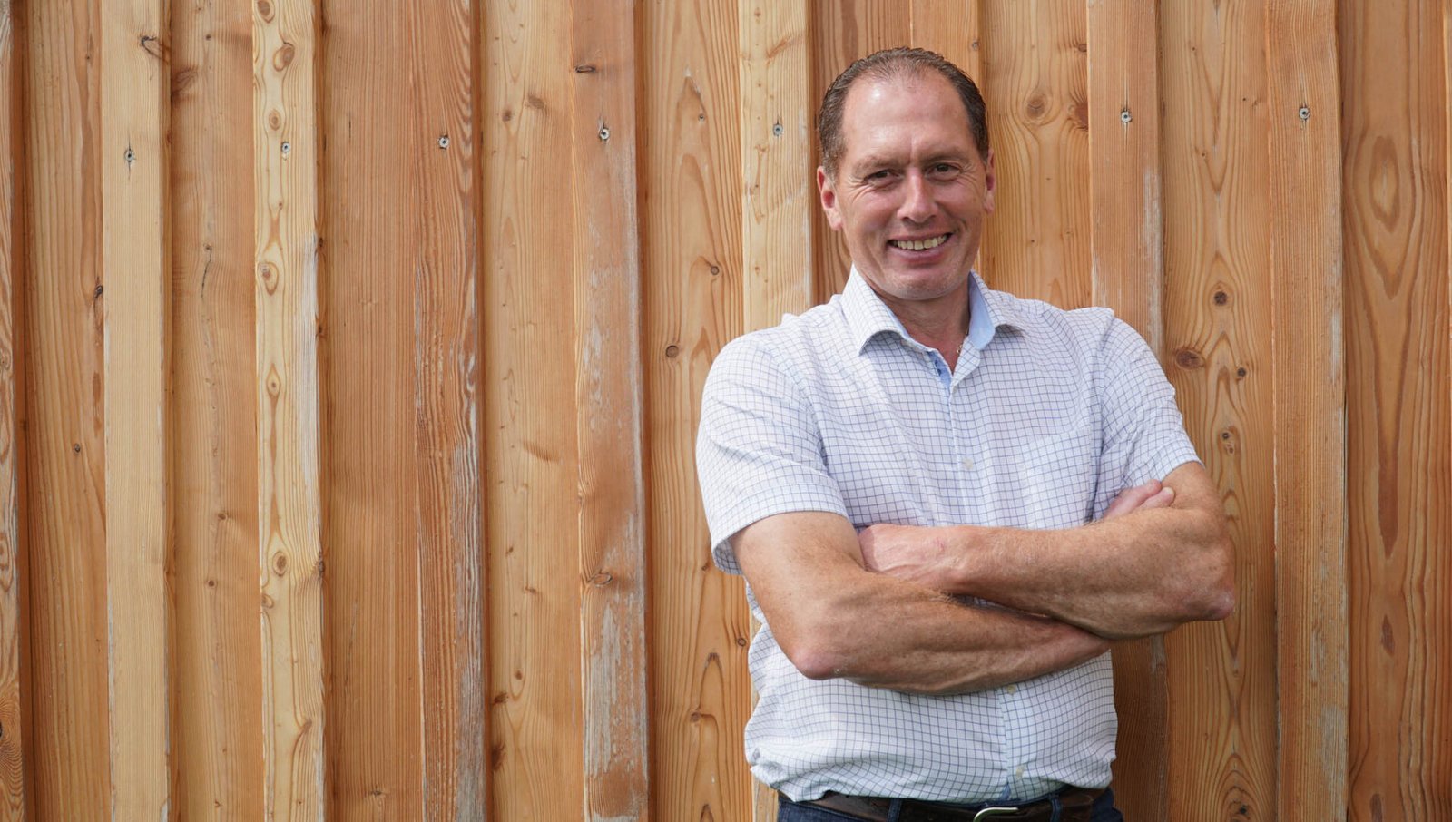 Holzbau und keine Kohlenstoffmuseen – Waldverein